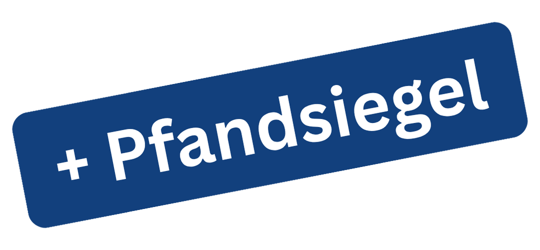 SnackLieferant24