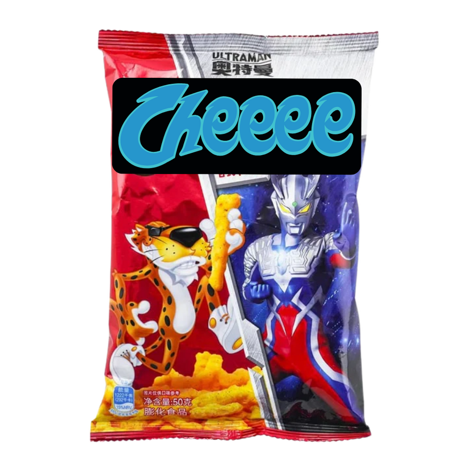 B2B Süßwaren & Getränke Großhandel – Scalable Rockets GmbH